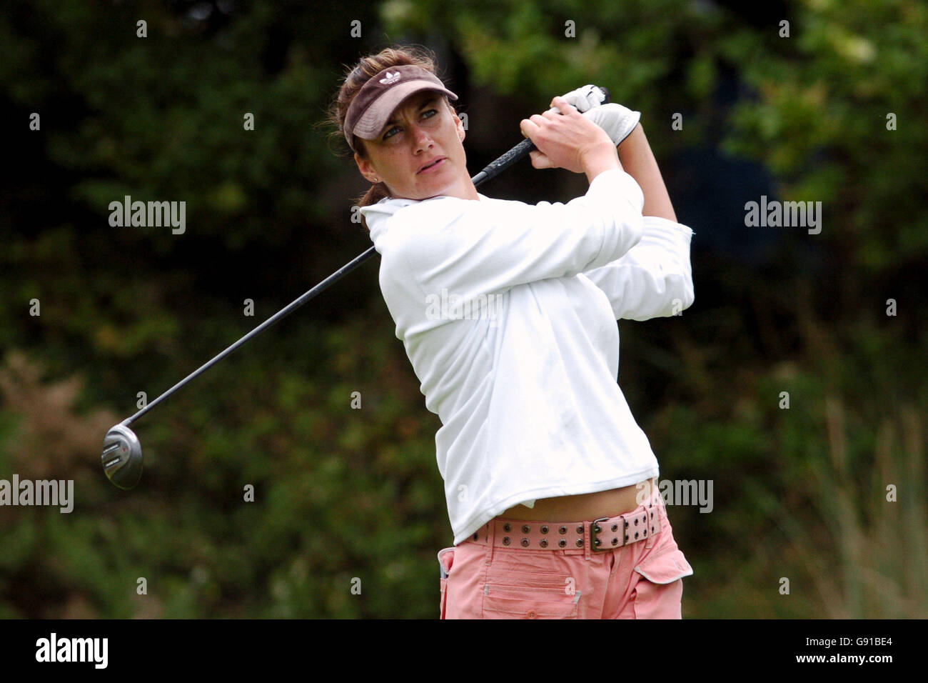 Kris lindstrom hi-res stock photography and images - Alamy