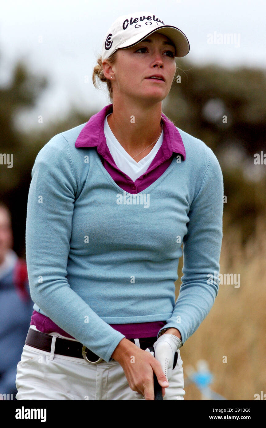 Catherine cartwright hi-res stock photography and images - Alamy