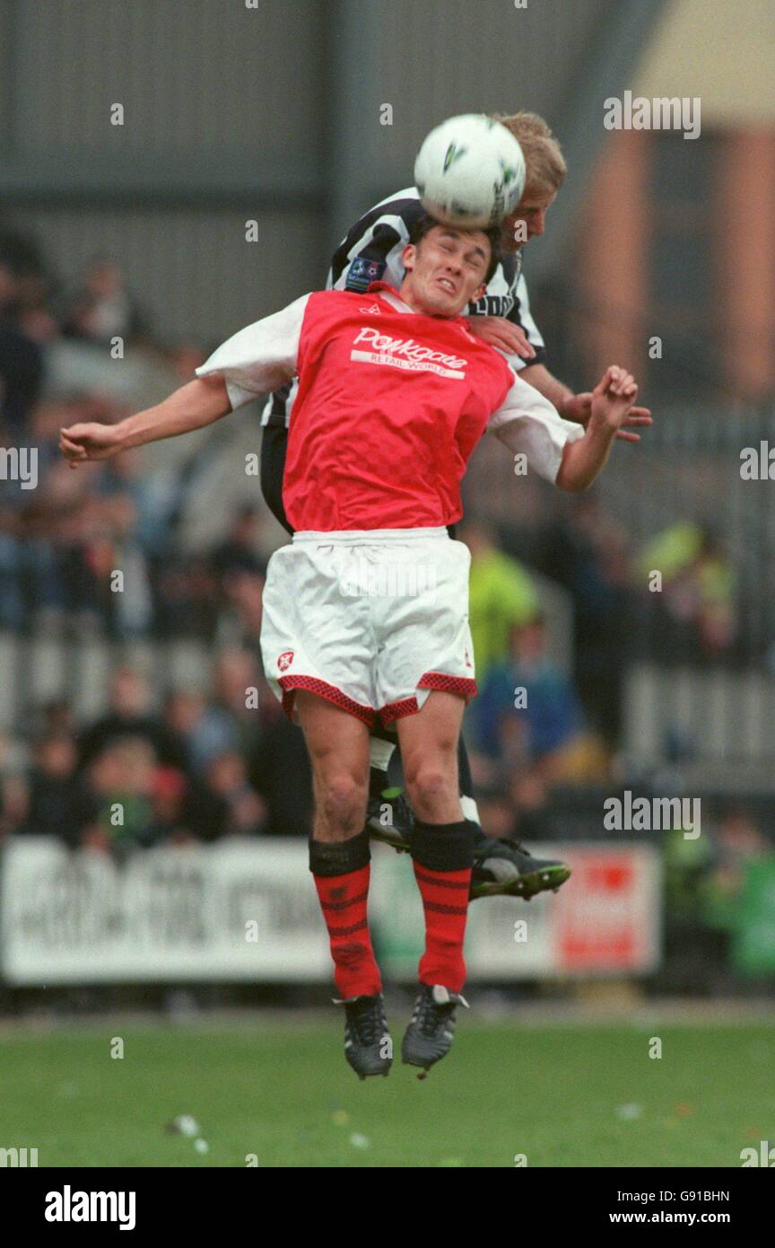 Adem poric back hi-res stock photography and images - Alamy