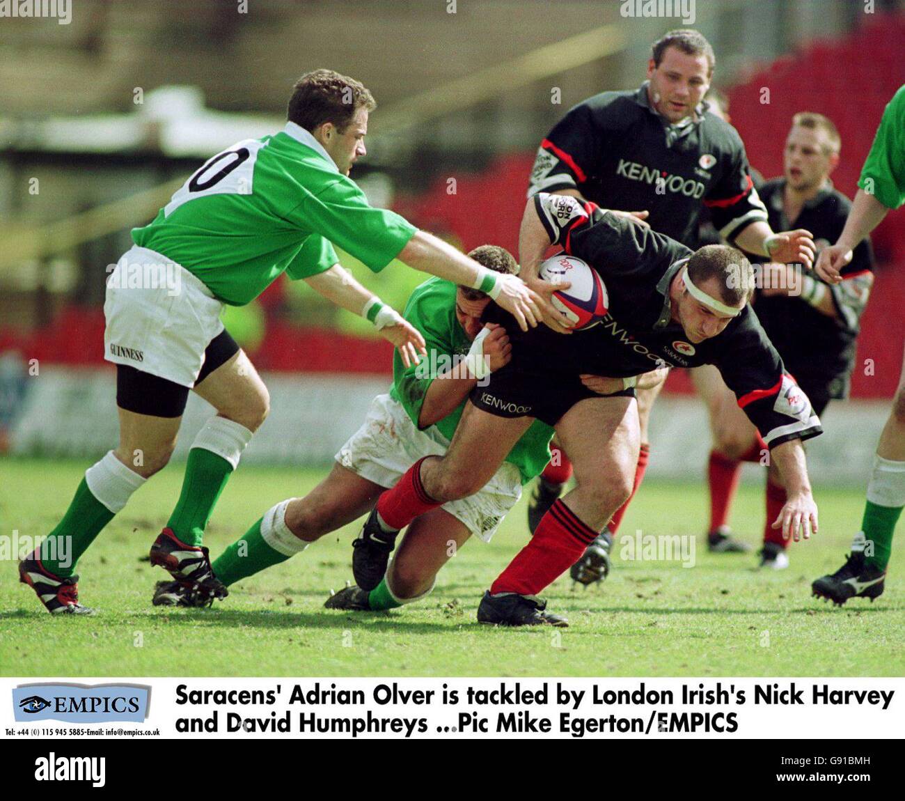 Adrian olver hi-res stock photography and images - Alamy