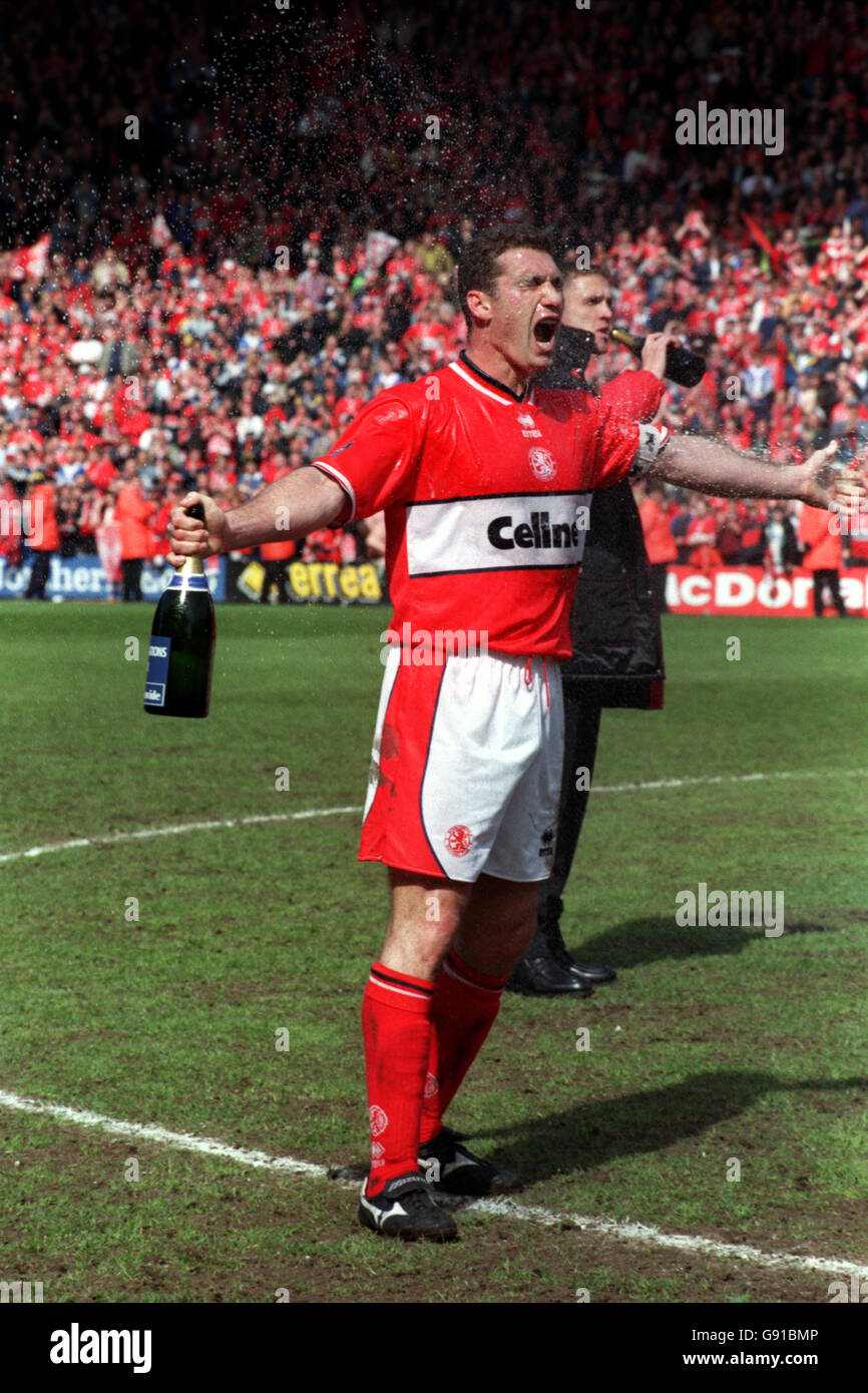 Captain pearson hi-res stock photography and images - Alamy