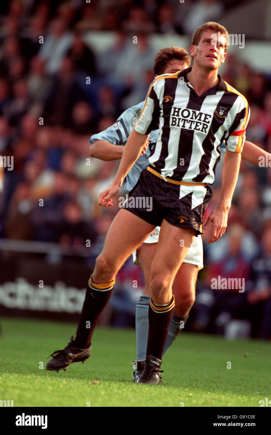 English short hi-res stock photography and images - Alamy