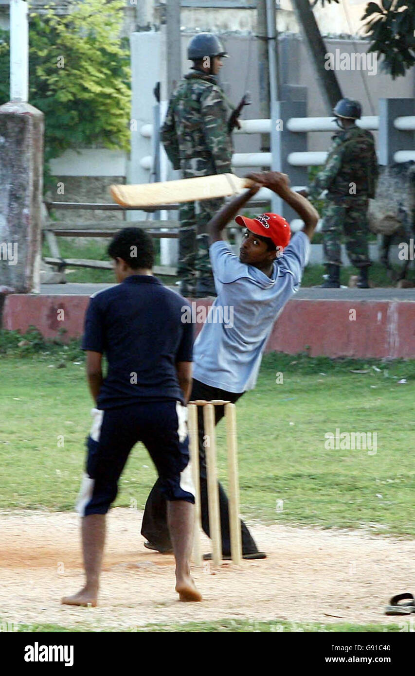 DEATH Quake Victims Stock Photo - Alamy