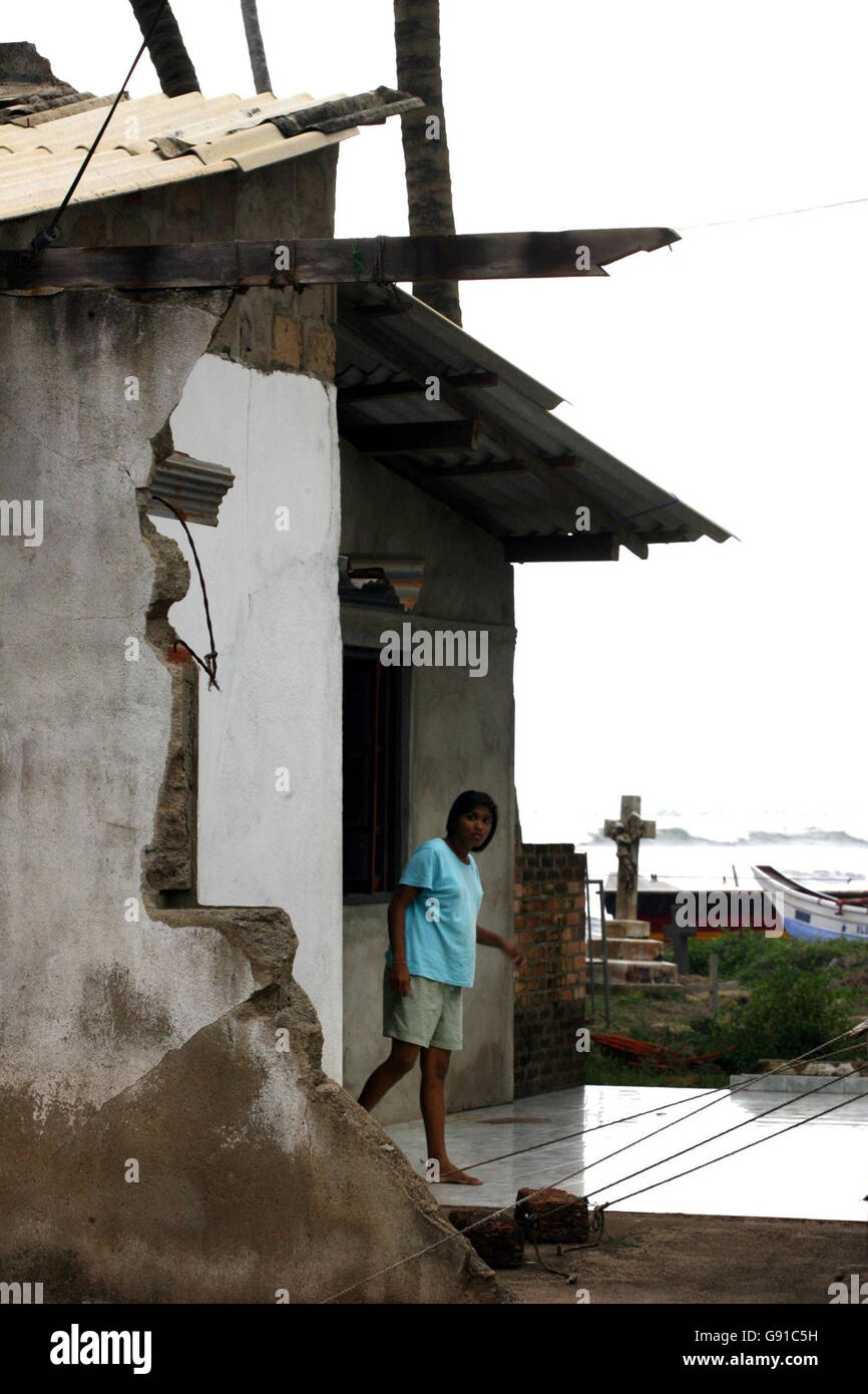 Reconstruction funds hi-res stock photography and images - Alamy