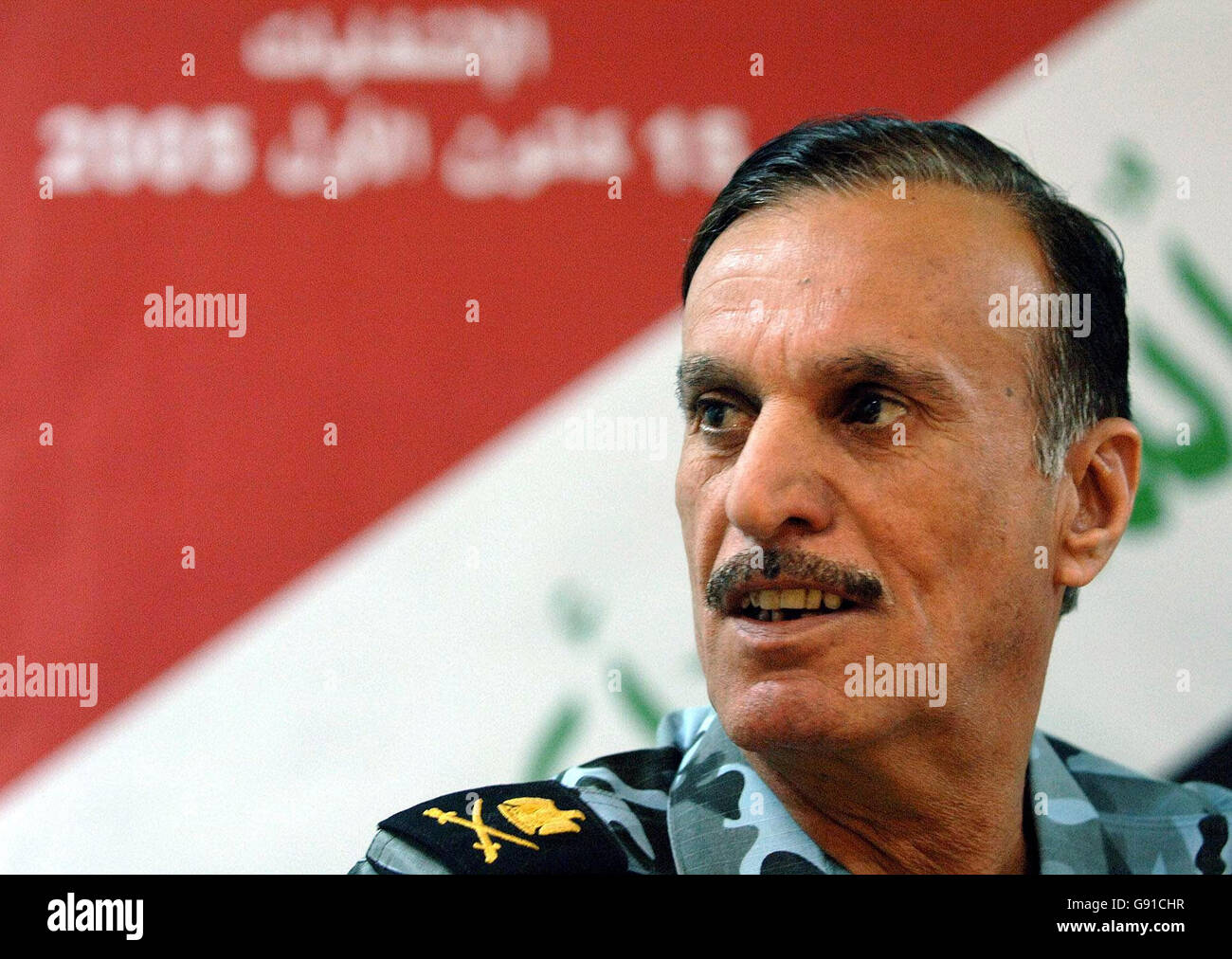 Osama Saadi's Instagram, Twitter & Facebook on IDCrawl