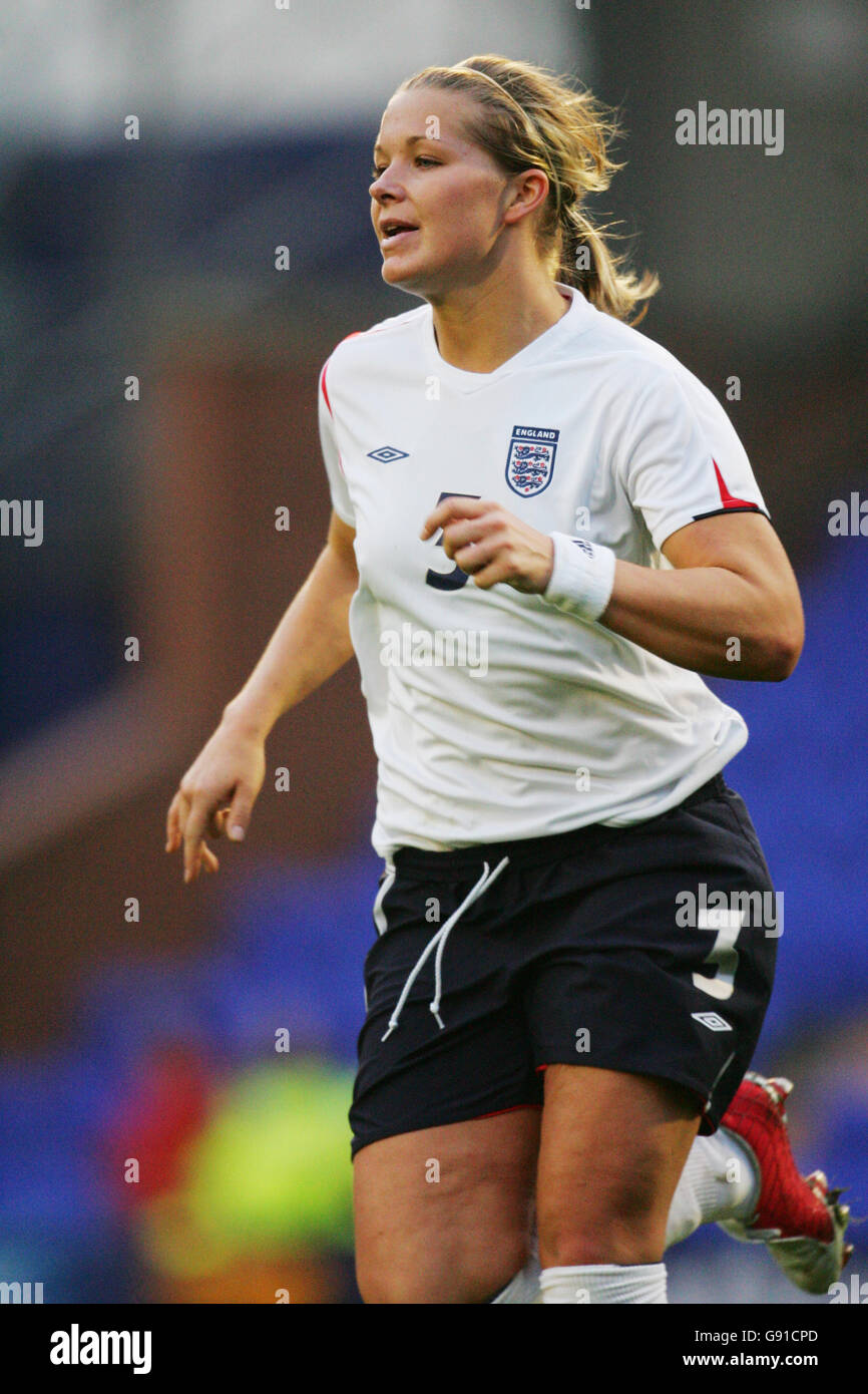 Rachel unitt england hi-res stock photography and images - Alamy