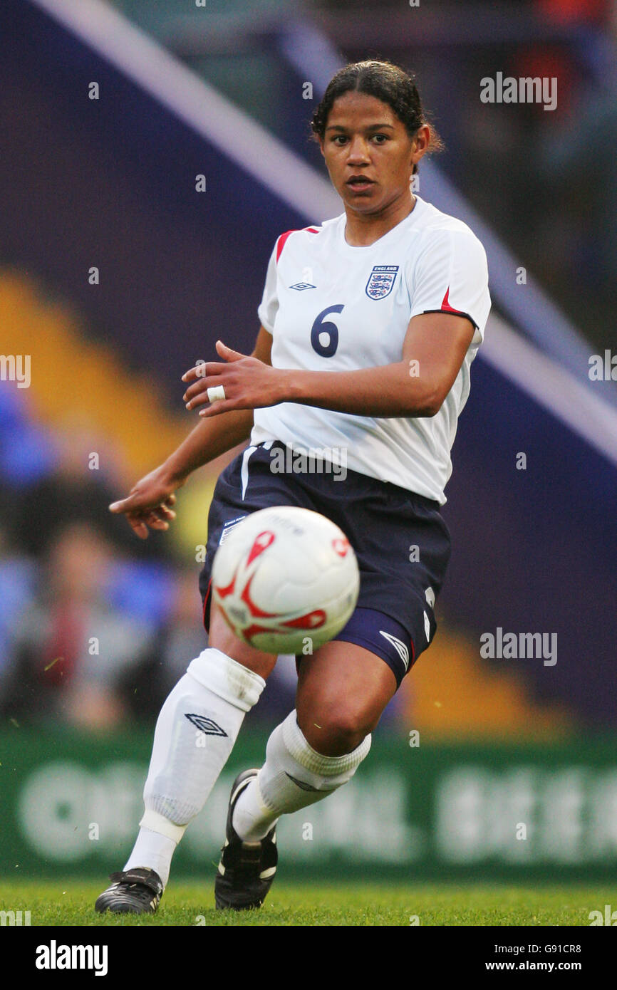 Mary phillip england hi-res stock photography and images - Alamy