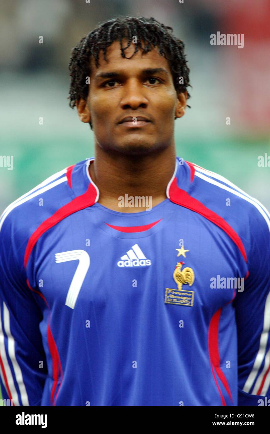 Florent Malouda