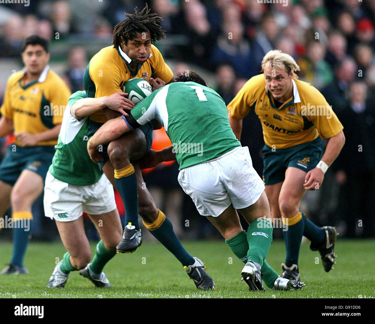 Marcus horan hi-res stock photography and images - Alamy