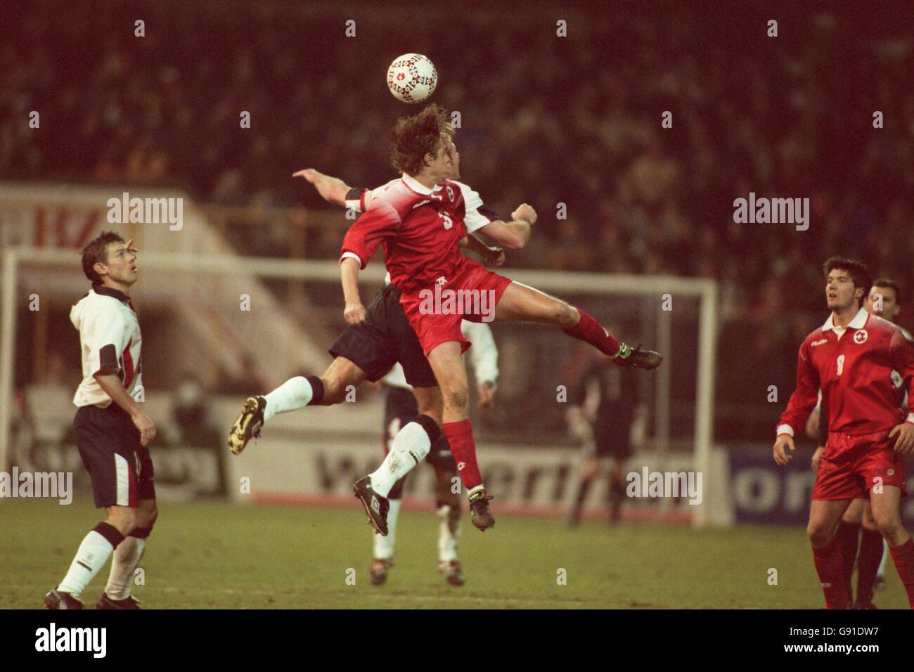 Fournier sebastien hi-res stock photography and images - Alamy