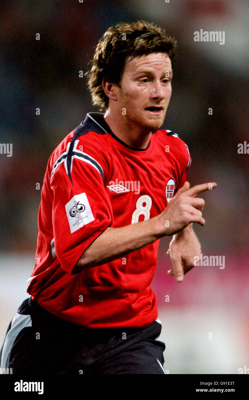 Stromstad norway hi-res stock photography and images - Alamy