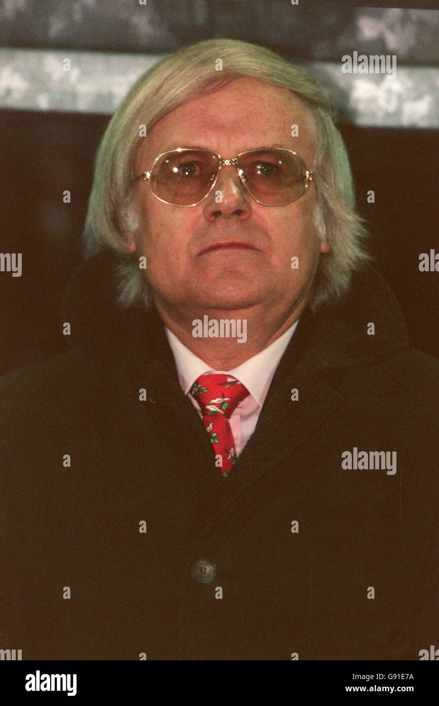 Gress gilbert hi-res stock photography and images - Alamy