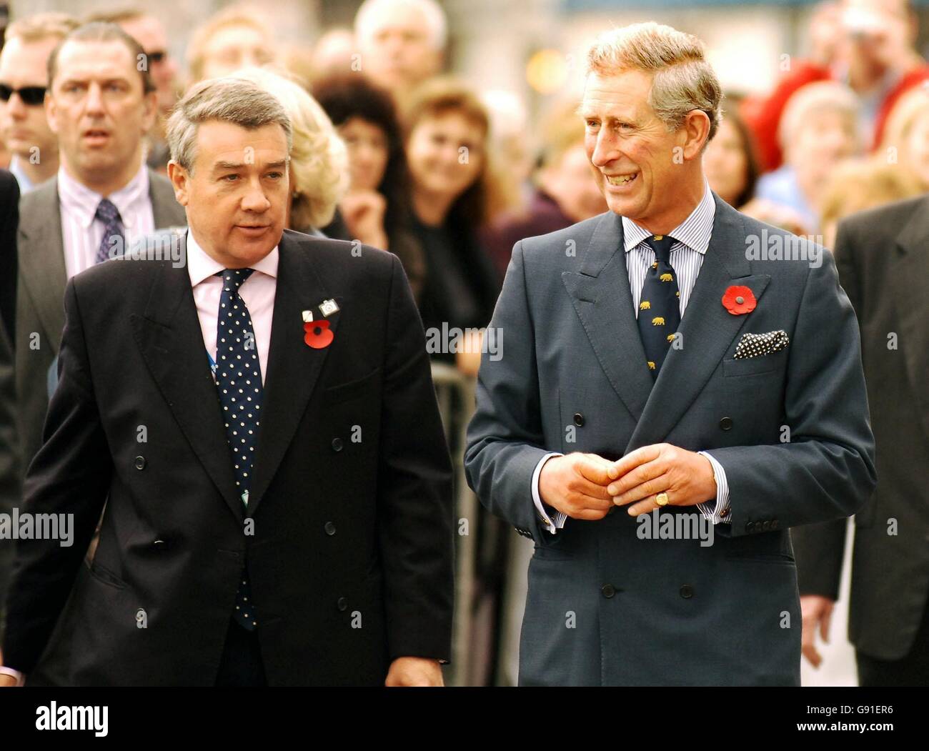 Tim nash hi-res stock photography and images - Alamy