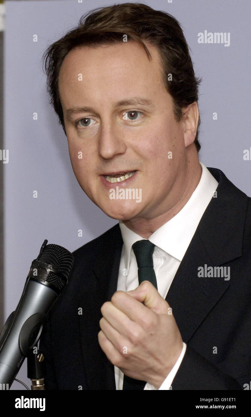 Cameron a 400 hi-res stock photography and images - Alamy