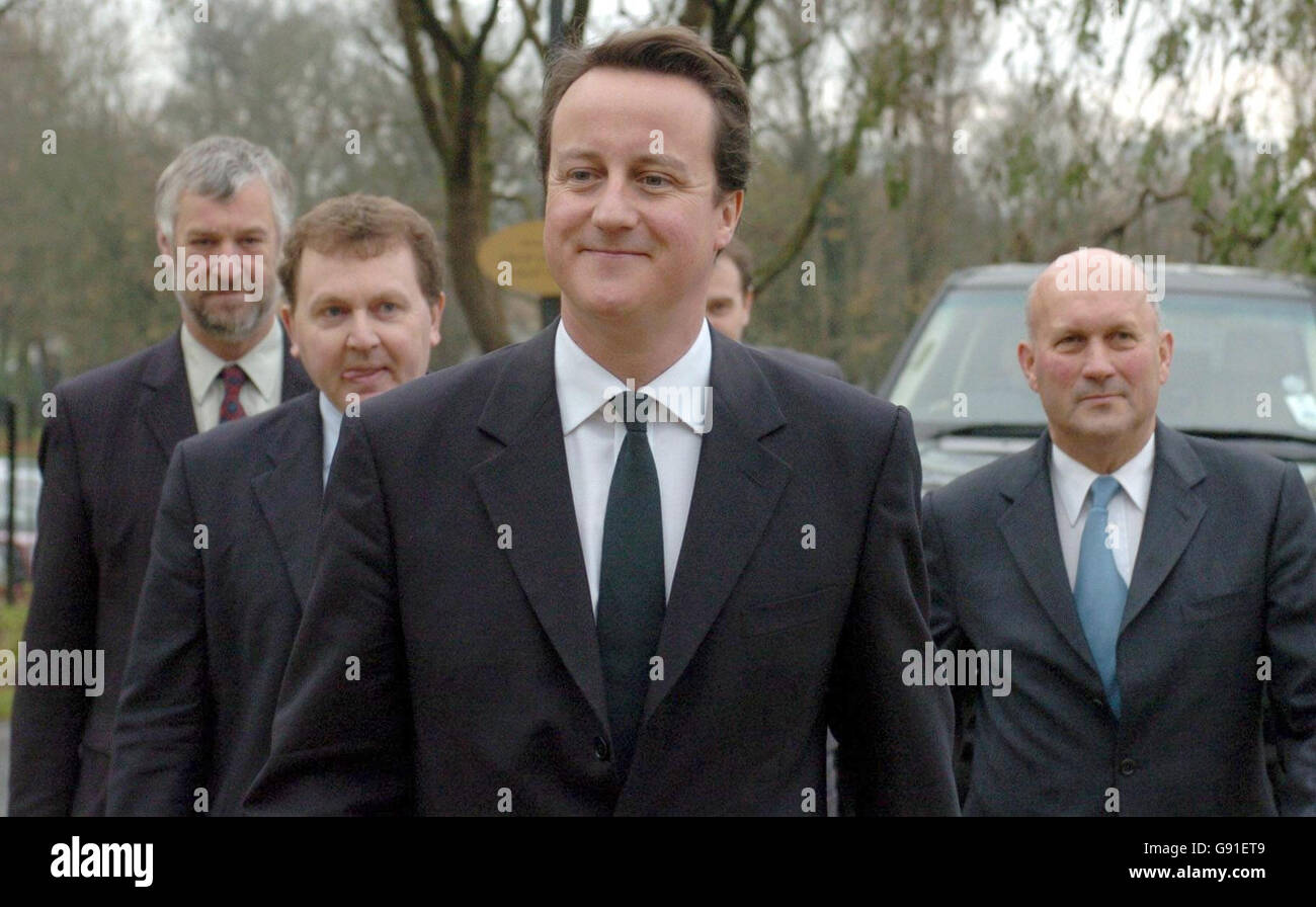 Try the tories hi-res stock photography and images - Alamy