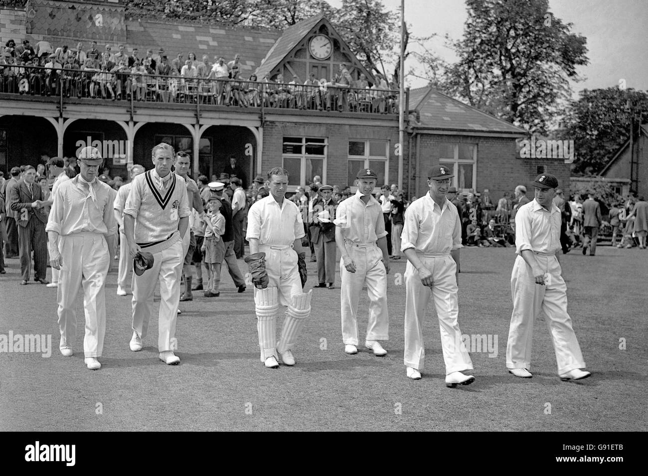 John mcintyre hi-res stock photography and images - Alamy