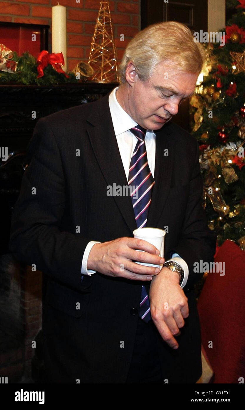 Dyce skean dhu hi-res stock photography and images - Alamy