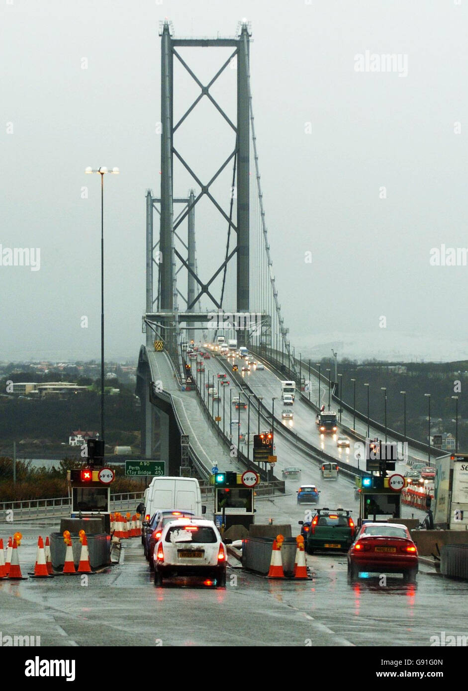 Danny bridge hi-res stock photography and images - Alamy