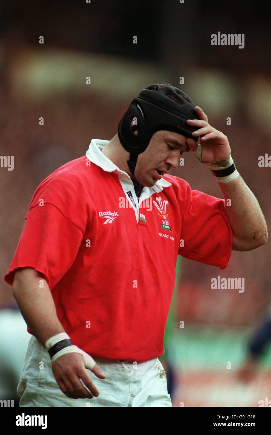 Rob appleyard hi-res stock photography and images - Alamy