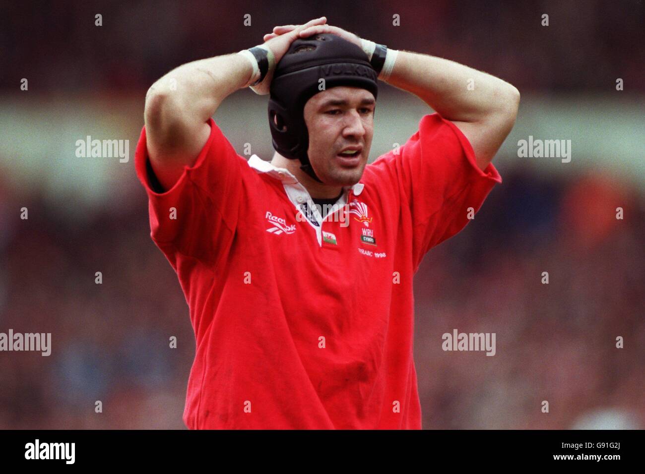 Rob appleyard hi-res stock photography and images - Alamy