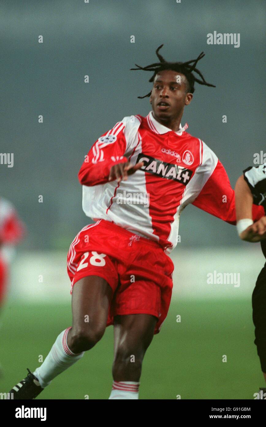 Philippe christanval hi-res stock photography and images - Alamy