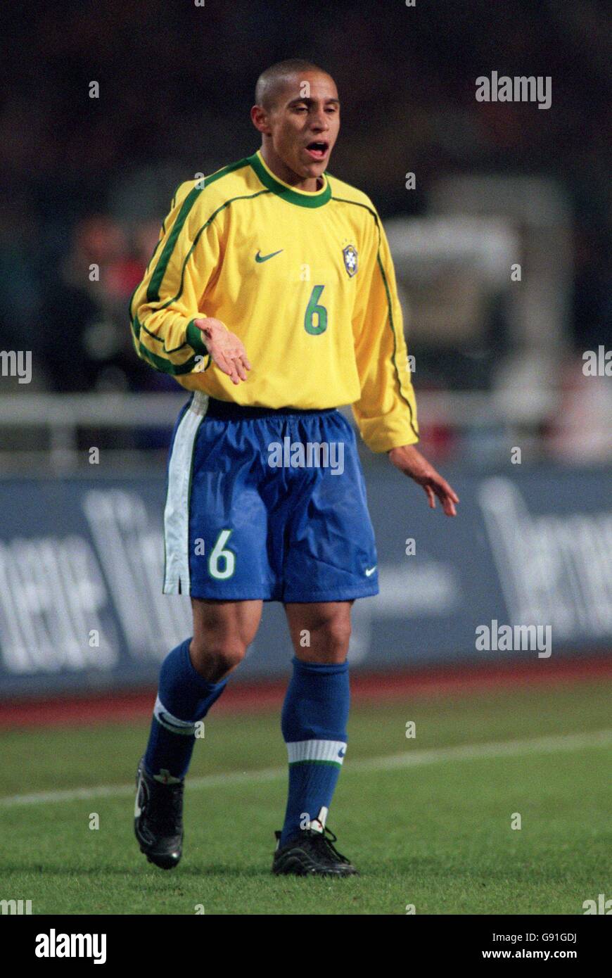 Carlos v germany hi-res stock photography and images - Alamy