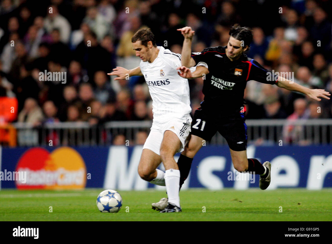 Tiago real hi-res stock photography and images - Alamy