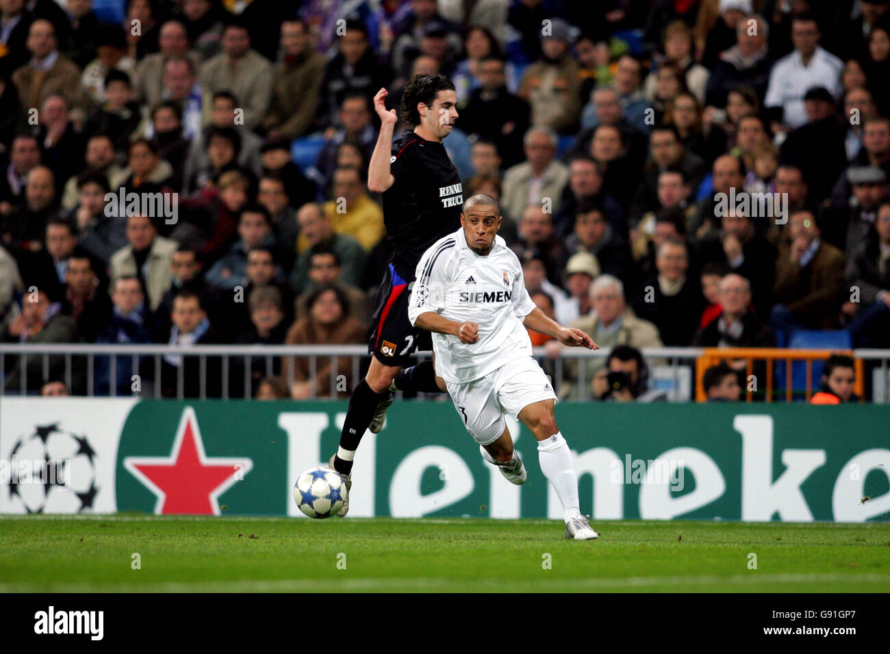 Tiago real hi-res stock photography and images - Alamy