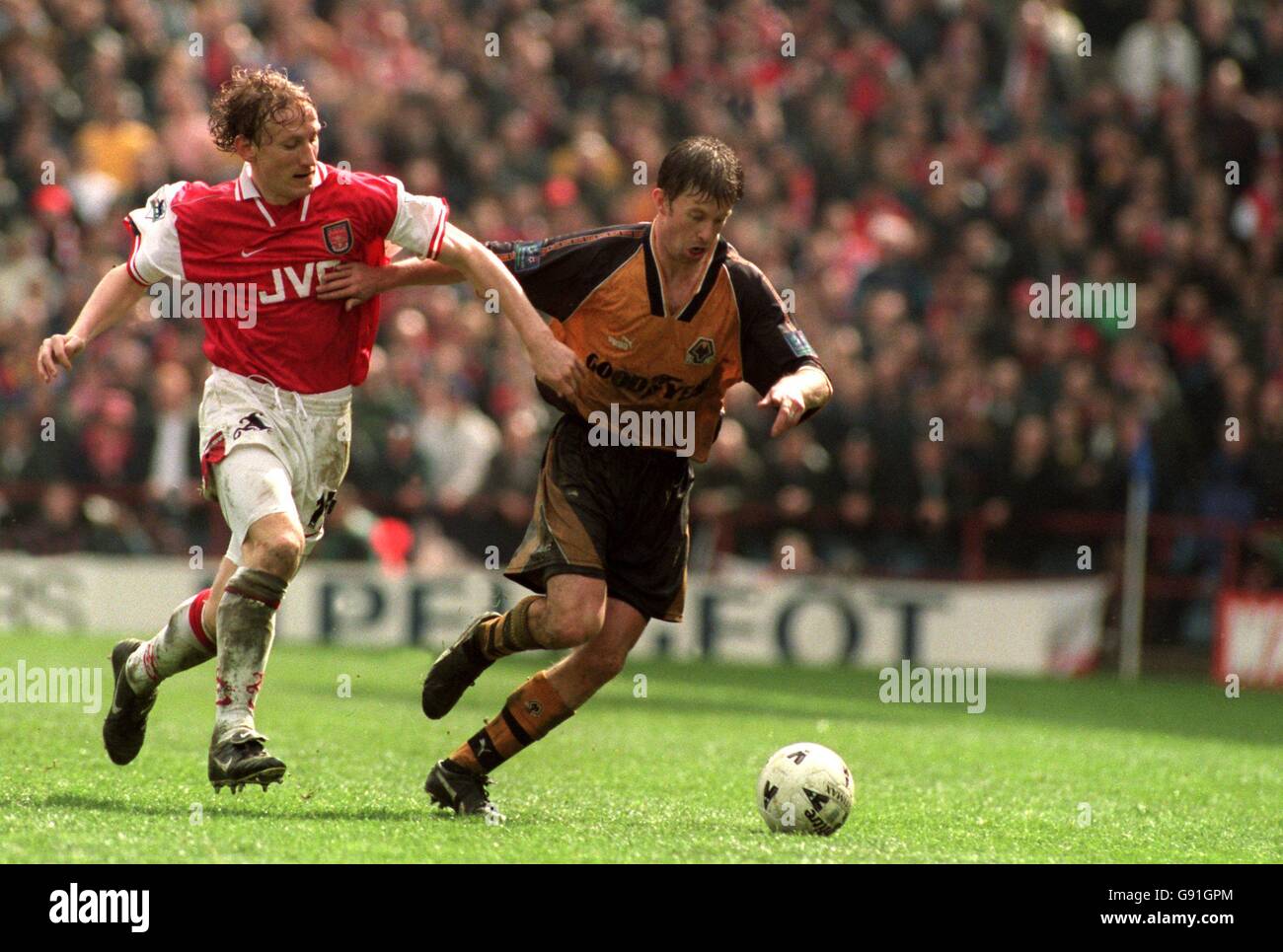 Steve froggatt hi-res stock photography and images - Alamy