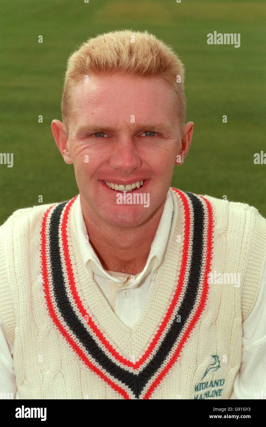 Darren maddy hi-res stock photography and images - Alamy