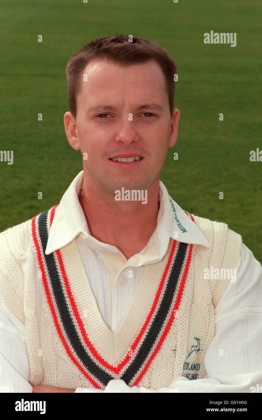 Tim Mason High Resolution Stock Photography and Images - Alamy