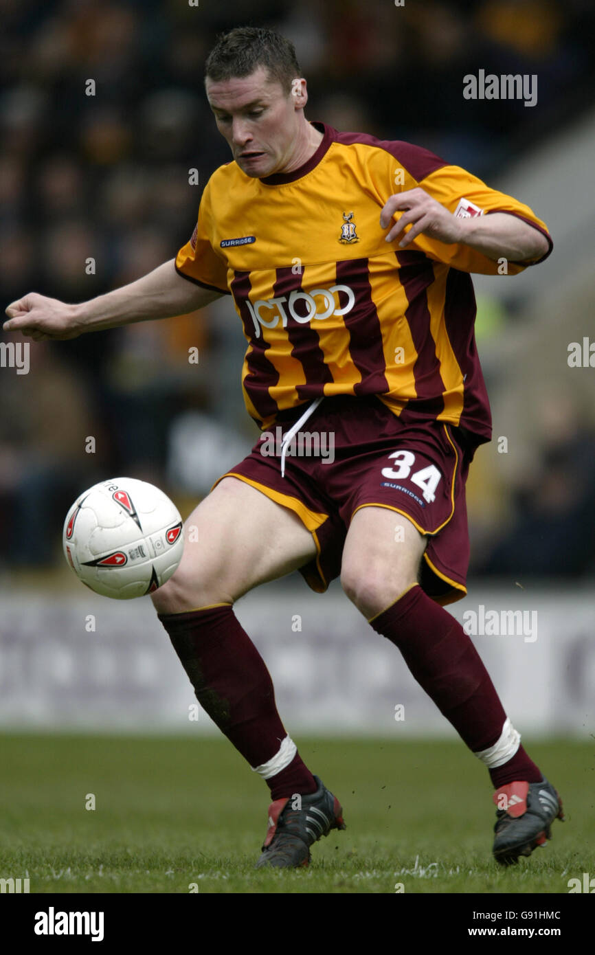 Andy Cooke High Resolution Stock Photography and Images - Alamy