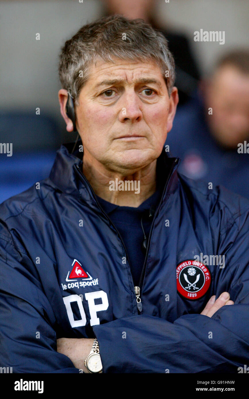 Football top half stock physio hi-res stock photography and images - Alamy