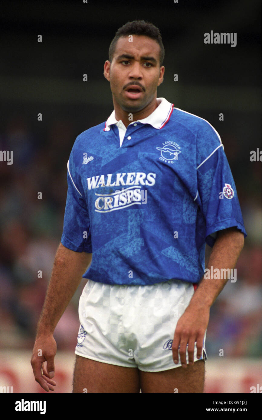 Tony james hi-res stock photography and images - Alamy