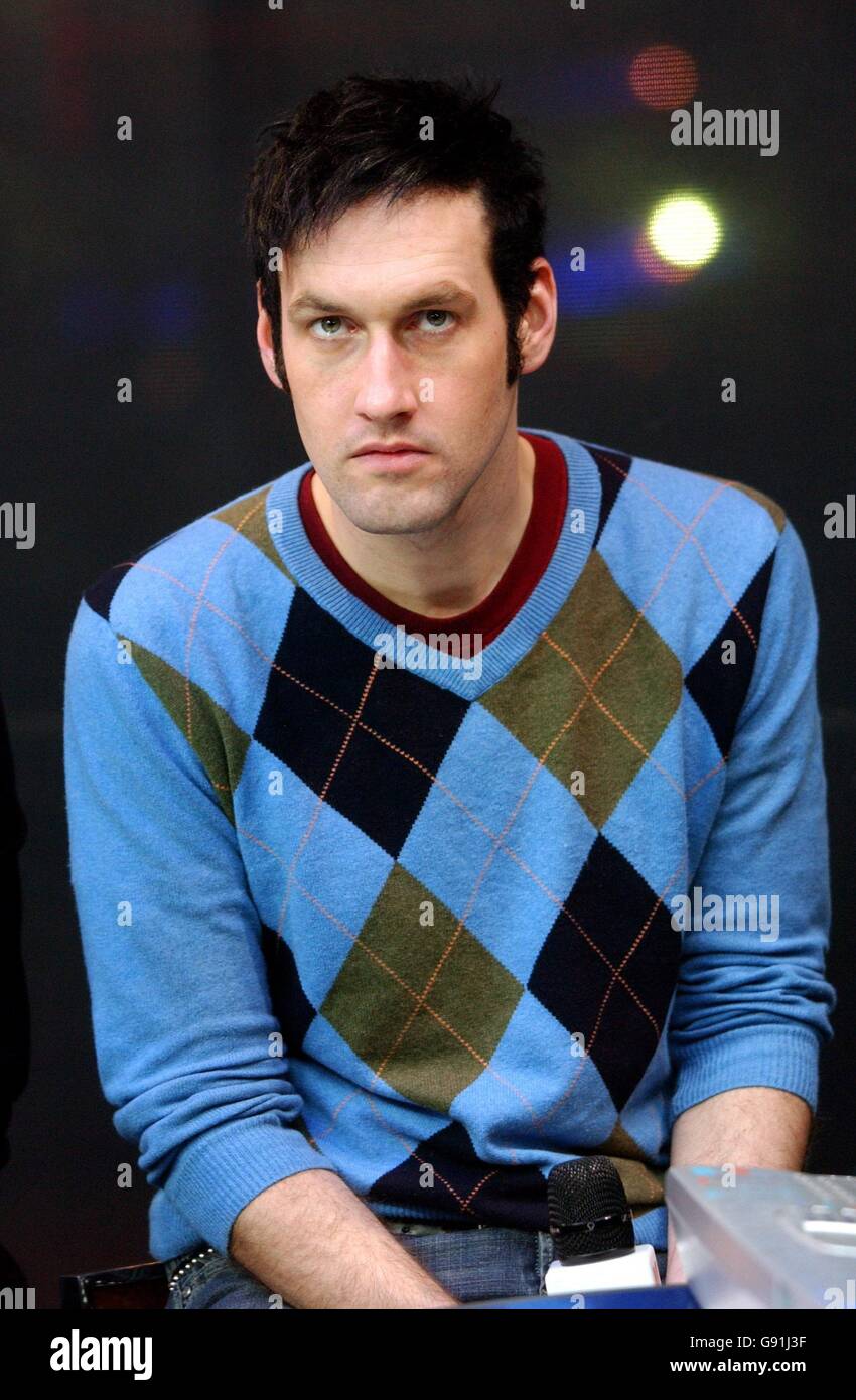 Sam endicott hi-res stock photography and images - Alamy