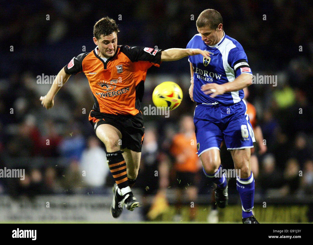 Neil cox cardiff hi-res stock photography and images - Alamy