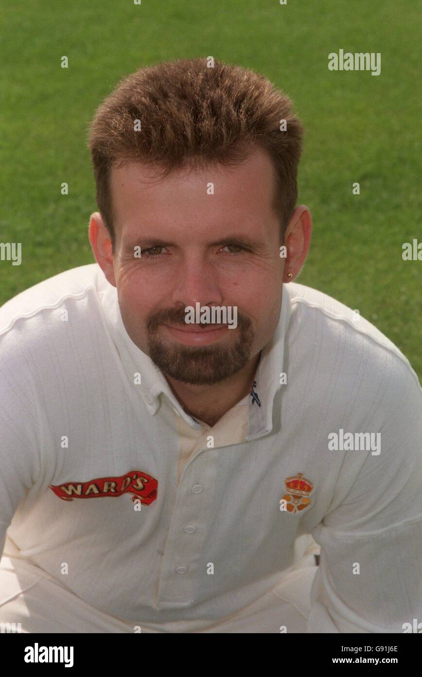 Michael may hi-res stock photography and images - Alamy