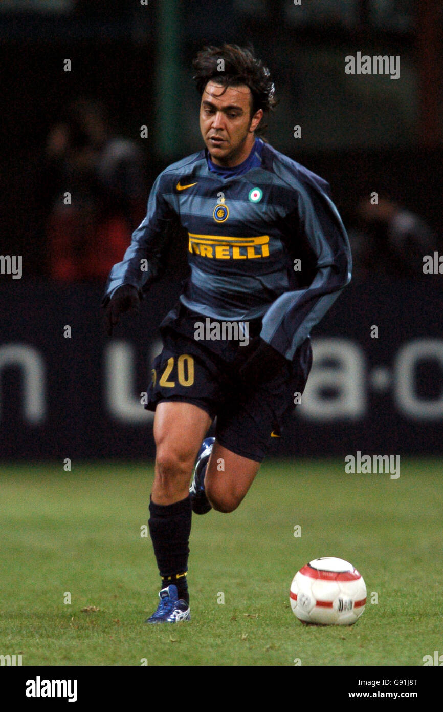 Alavaro hi-res stock photography and images - Alamy