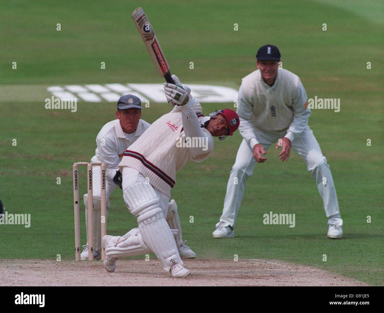 Arthurton hi-res stock photography and images - Alamy