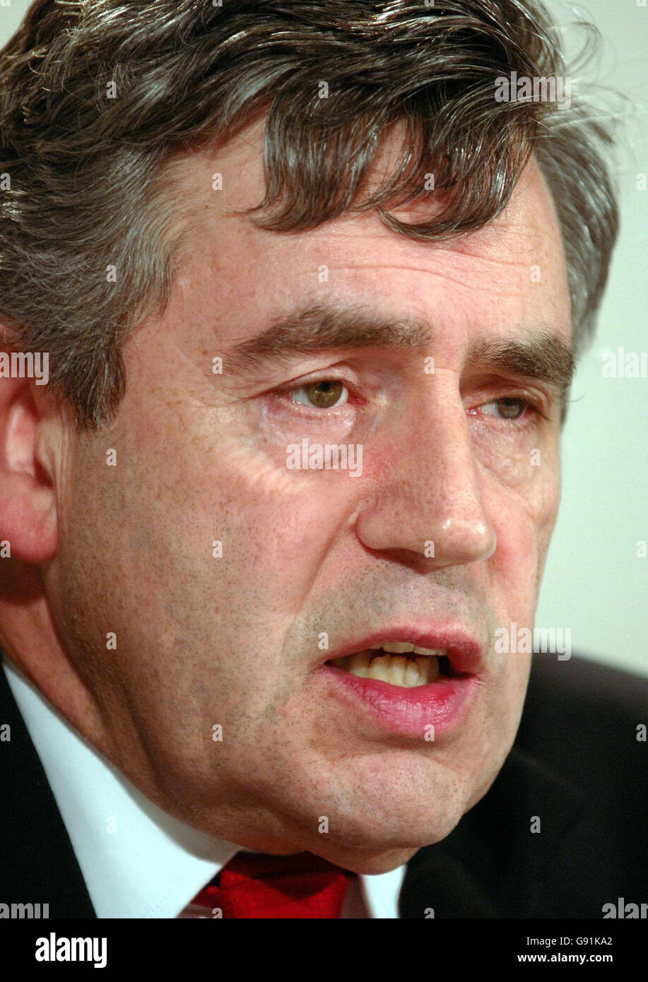 John stillwell pool hi-res stock photography and images - Alamy