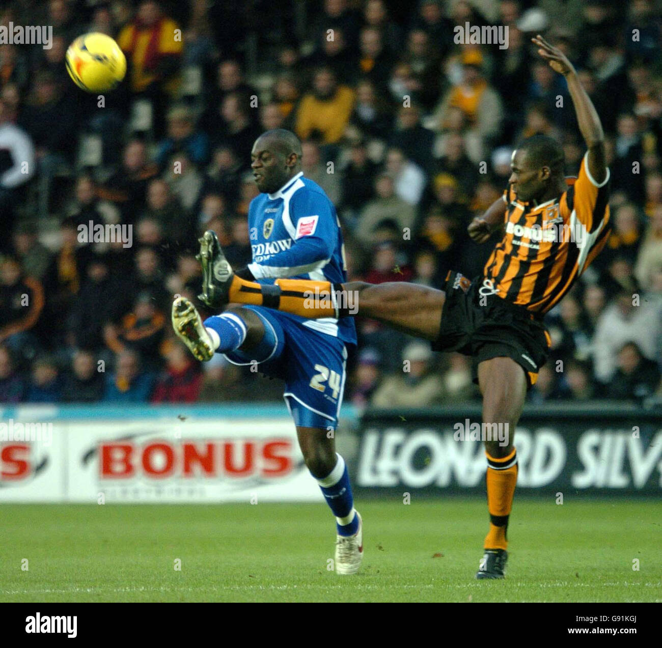 Michael hulls hi-res stock photography and images - Alamy