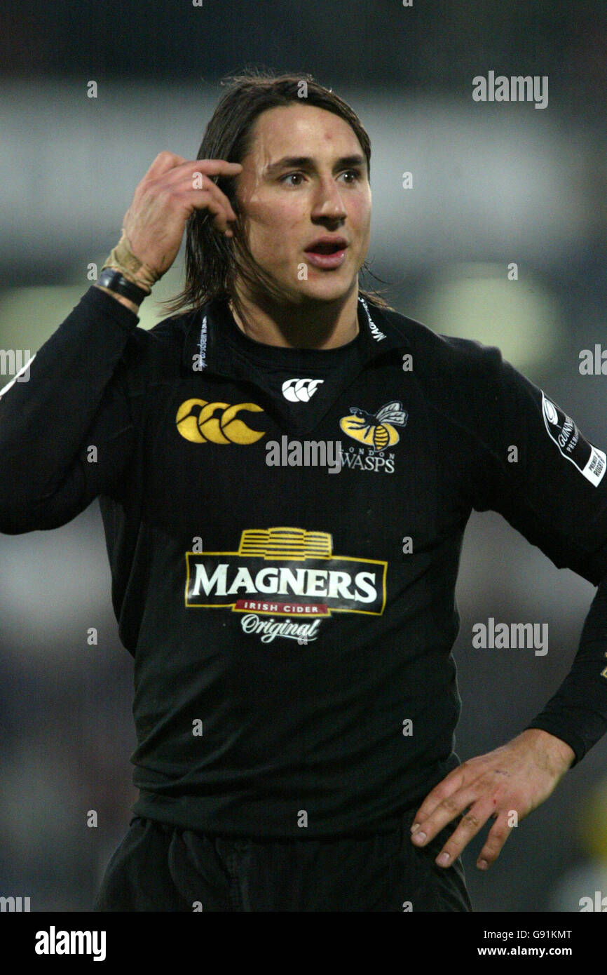 Hoadley hi-res stock photography and images - Alamy