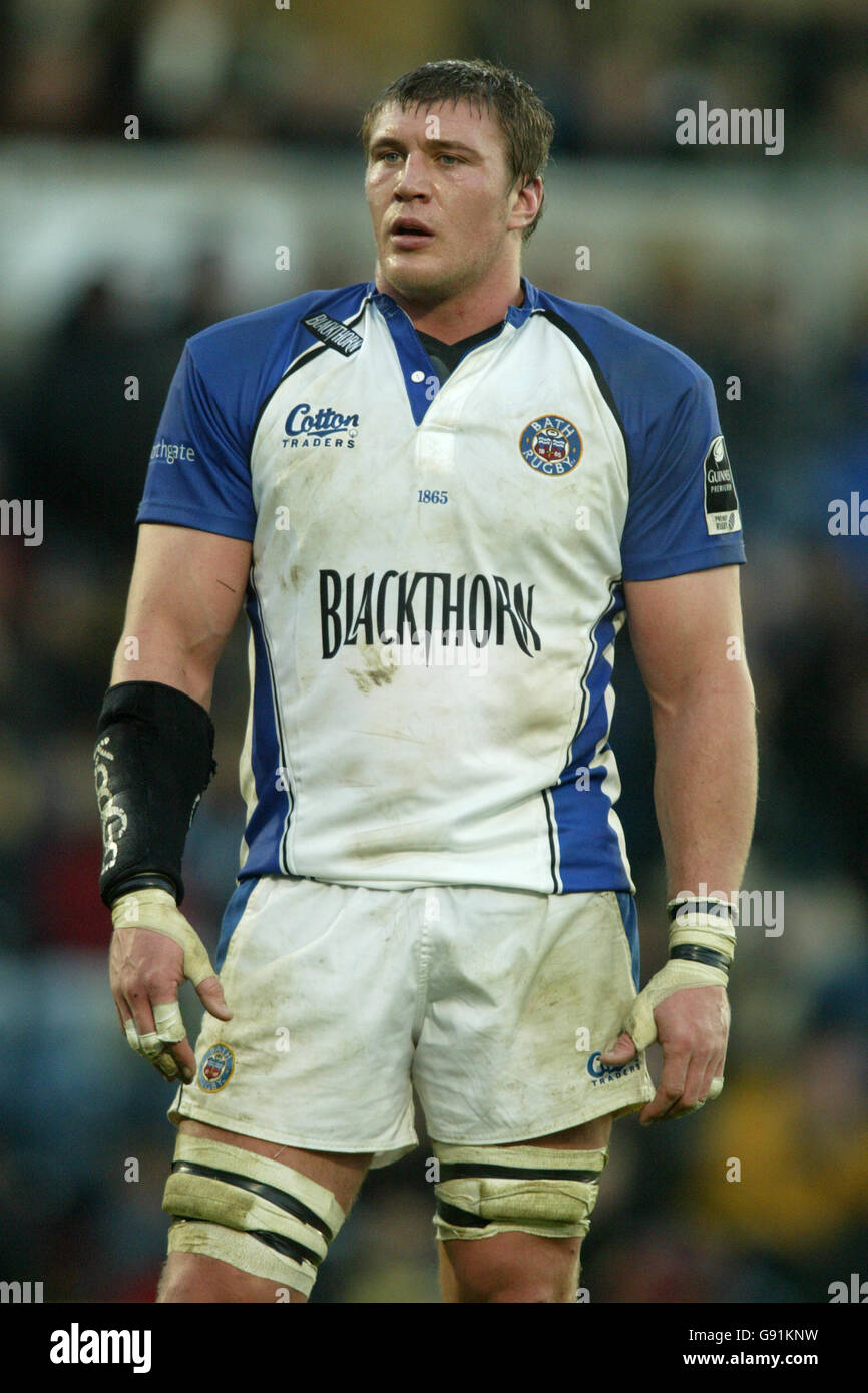 Peter short bath hi-res stock photography and images - Alamy