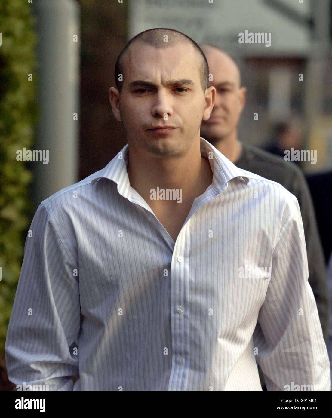 Courts compensation hi-res stock photography and images - Alamy