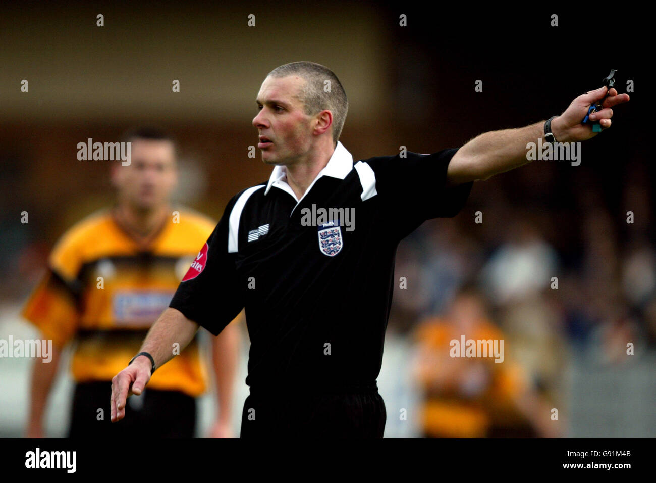 Thorpe street hi-res stock photography and images - Alamy