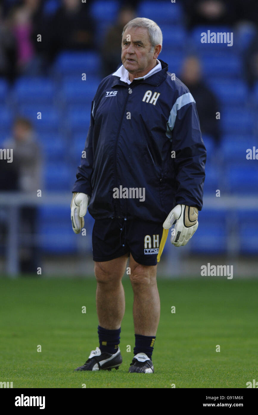 8-bit RGB flat JPEG file, 2000x3000 pixels (6.67x10.00 inches) @ 300.00 ...