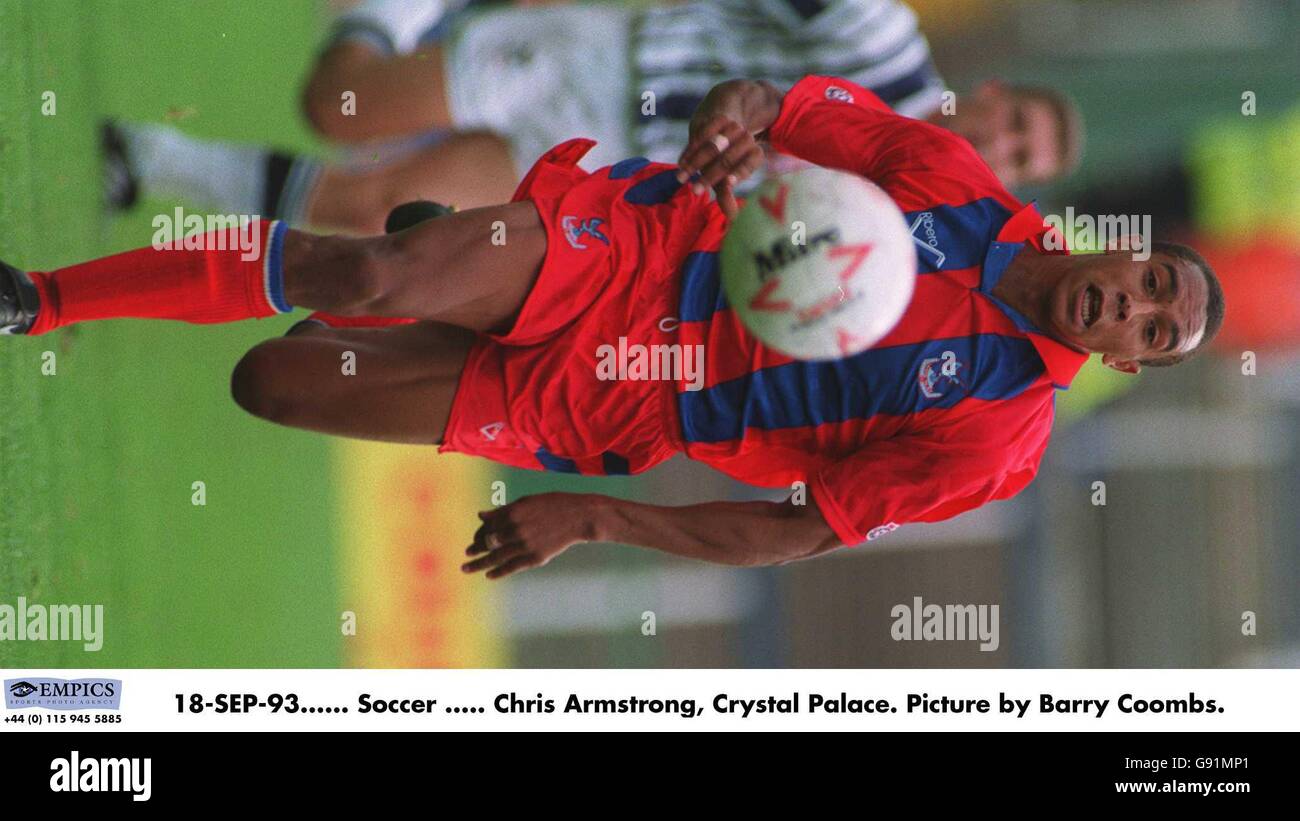 Barry armstrong hi-res stock photography and images - Alamy