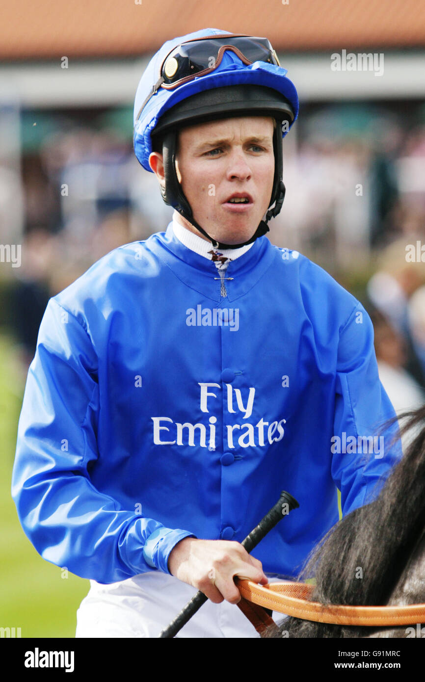 Mcevoy kerrin hi-res stock photography and images - Alamy