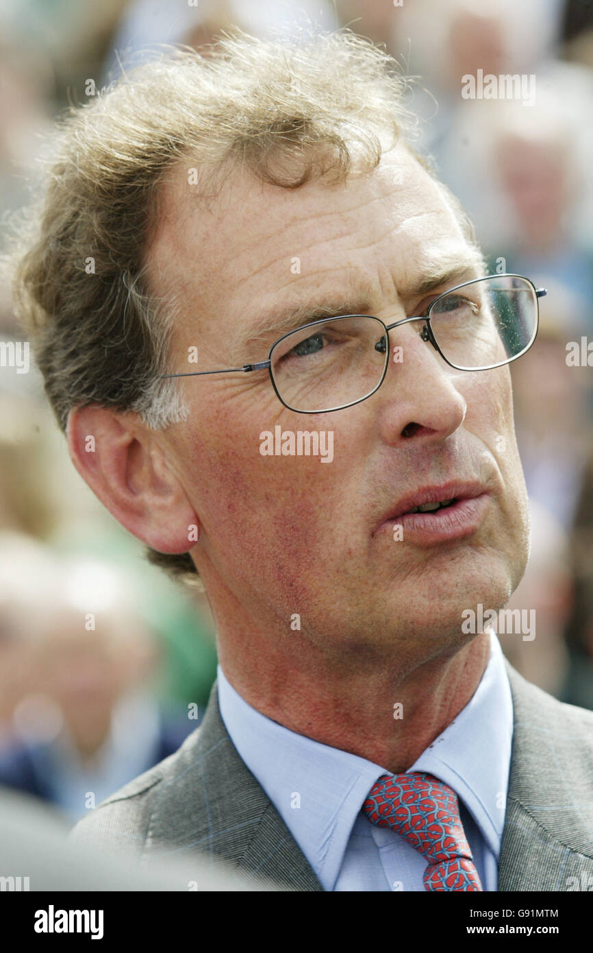 Roger rowley hi-res stock photography and images - Alamy