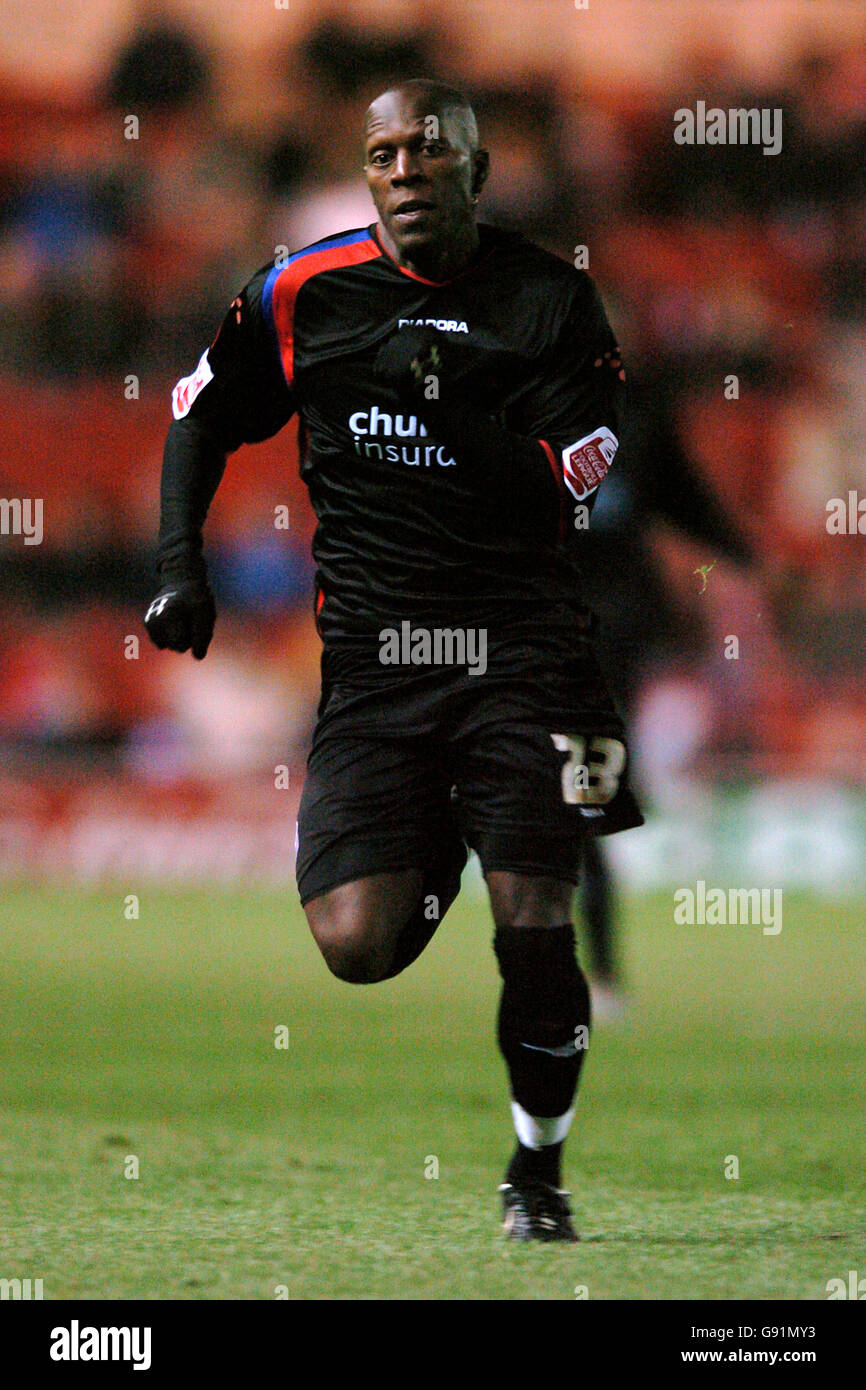 Wayne andrews hi-res stock photography and images - Alamy